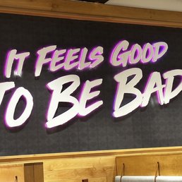 CULINARY MISFITS - Updated December 2025 - 119 Photos & 126 Reviews ...