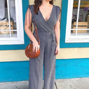 EMLINE - Updated April 2025 - 1000 S Rendon St, New Orleans, Louisiana ...