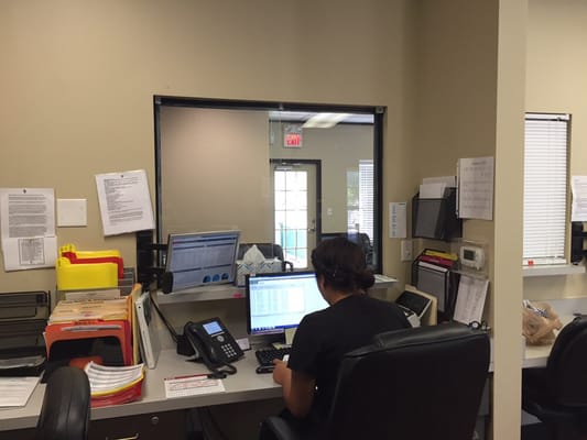 TAYLOR JOBE, MD - Updated December 2025 - 29 Photos & 20 Reviews - 4310 ...