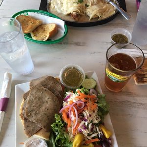 APOLLO FLAME BISTRO - BREVARD RD - 97 Photos & 236 Reviews - 1025 ...