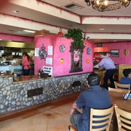 TIO’S MEXICAN FOOD - Updated December 2025 - 151 Photos & 440 Reviews ...