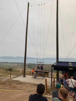 BRIDGERLAND ADVENTURE PARK - Updated August 2025 - 45 Photos & 14 ...