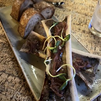 HOW TO COOK A WOLF - Updated September 2024 - 1279 Photos & 1138 ...