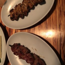 DAN SUNG SA - Updated October 2025 - 3193 Photos & 1588 Reviews - 3317 ...