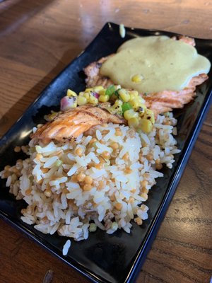 FRESH TO ORDER - 110 Photos & 153 Reviews - 205 E Ponce De Leon Ave ...