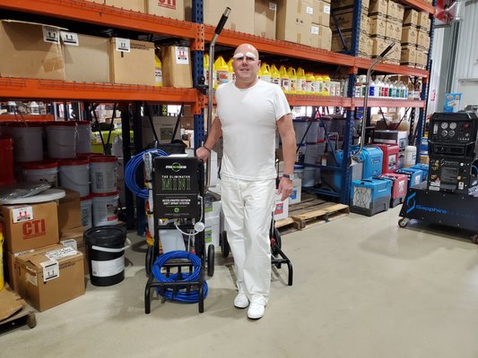 SCHAPER’S SUPPLY - Updated January 2026 - 17 Photos - 1550 Calcon Hook ...