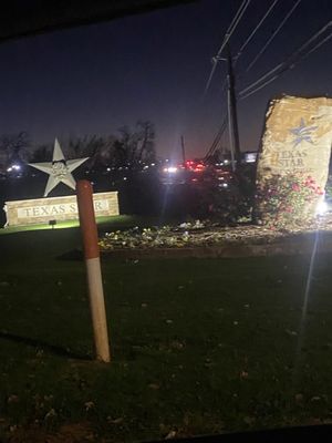 TEXAS STAR GOLF COURSE - Updated December 2025 - 15 Photos & 47 Reviews ...