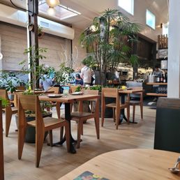 THE PROGRESS - Updated January 2026 - 5543 Photos & 1310 Reviews - 1525 ...