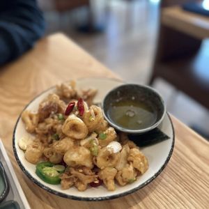 DUMPLING CITY - 165 Photos & 210 Reviews - 3487 El Camino Real, Palo ...