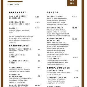 DOLCE CAFFE - 45 Photos & 30 Reviews - 3882 Mayberry Dr, Reno, NV - Yelp