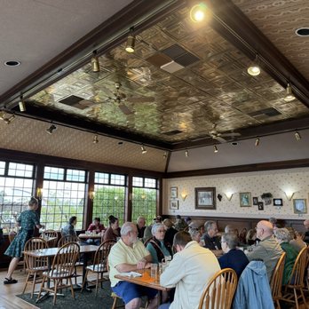 THE OAK TABLE CAFE - Updated August 2024 - 684 Photos & 888 Reviews ...