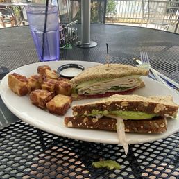 PULLMANS AT TROLLEY SQUARE - Updated July 2025 - 91 Photos & 167 ...