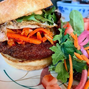 CHOWDERHEAD - Updated October 2025 - 110 Photos & 124 Reviews - 825 N ...