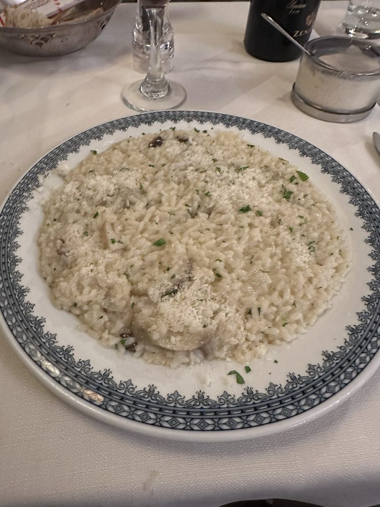 CESARINA - Updated August 2025 - 37 Photos & 19 Reviews - Via Piemonte ...