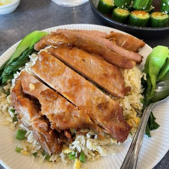 PRINCE DUMPLING - Updated October 2025 - 3397 Photos & 747 Reviews ...