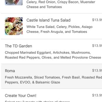 THE DIRTY ITALIAN - Updated December 2025 - 41 Photos & 38 Reviews ...