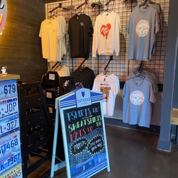 MARIETTA MELT YARD - Updated January 2026 - 323 Photos & 151 Reviews ...