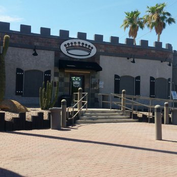 CASTLE MEGASTORE - Updated October 2025 - 194 Photos & 44 Reviews ...