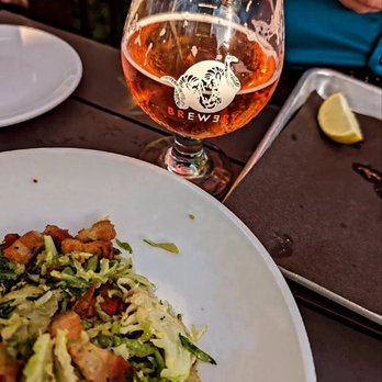 CROOKED EWE - Updated September 2024 - 634 Photos & 695 Reviews - 1047 ...