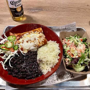 LUNA’S TACOS & TEQUILA - Updated June 2025 - 27 Photos & 30 Reviews ...