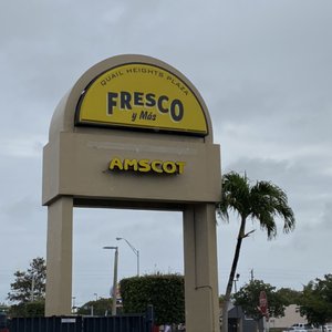 INSTALOAN - Updated May 2025 - 14 Photos - 6421 SW 8th St, Miami ...