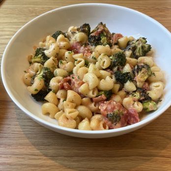 SAUCI PASTA - Updated November 2024 - 69 Photos & 42 Reviews - 1990 1st ...