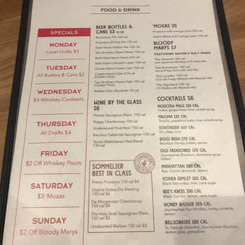 RED STAR BAR - Updated October 2025 - 31 Photos & 20 Reviews - 3201 N ...