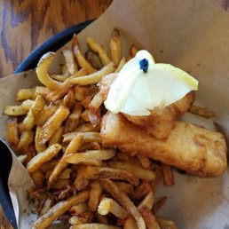 GRILL 309 - Updated December 2025 - 314 Photos & 456 Reviews - 309 S ...