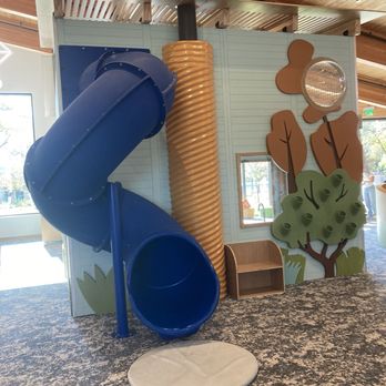 CEDAR PARK PUBLIC LIBRARY - Updated June 2025 - 136 Photos & 51 Reviews ...