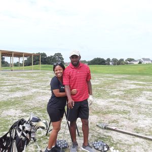 THE GOLF CLUB AT SUMMERBROOKE - Updated December 2025 - 13 Photos & 12 ...