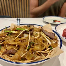 LIYIN RICE ROLL MASTER - Updated December 2025 - 200 Photos & 65 ...