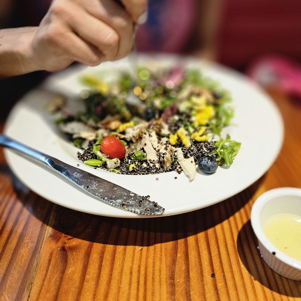 SPOONFED KITCHEN & BAKE SHOP - Updated January 2026 - 173 Photos & 151 Reviews - 1930 Eastwood ...