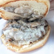 SNOW WHITE DRIVE IN - 69 Photos & 145 Reviews - 1714 W Main St, Lebanon ...