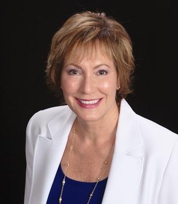 ALLSTATE INSURANCE: TERI RILEY - Updated July 2025 - 7021 Constitution ...