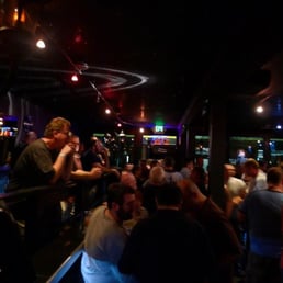 DIESEL SEATTLE - Updated July 2025 - 30 Photos & 117 Reviews - 1413 ...