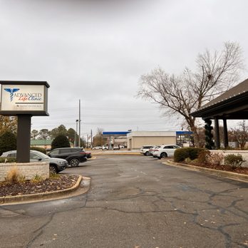 ADVANCED LIFE CLINIC - Updated December 2025 - 15 Photos & 10 Reviews ...