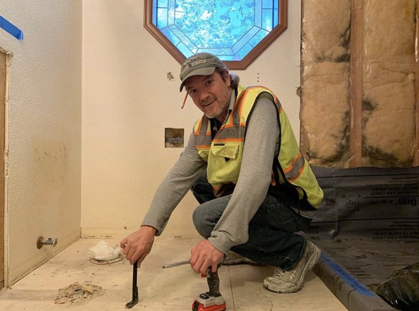 BETTER HOMES CONSTRUCTION - Updated December 2025 - 16 Photos - Seattle ...