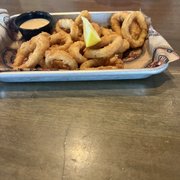 THE CLAW HOUSE - 604 Photos & 618 Reviews - 4097 Hwy 17 Business ...