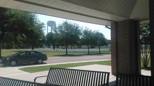 VA GULF COAST VETERANS HEALTH CARE SYSTEMS - Updated October 2025 - 20 ...