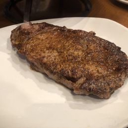 OUTBACK STEAKHOUSE - Updated August 2025 - 208 Photos & 269 Reviews ...