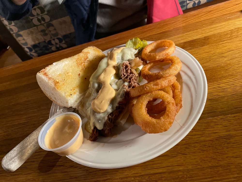 RIPS COUNTRY INN - 275 Photos & 324 Reviews - 3809 Crain Hwy, Bowie ...