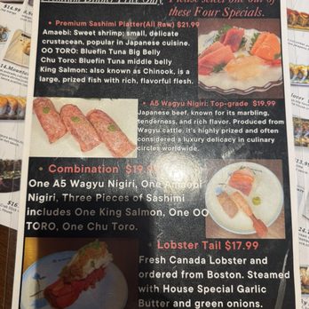 SUKIYA SUSHI & JAPANESE BUFFET - Updated December 2025 - 243 Photos ...