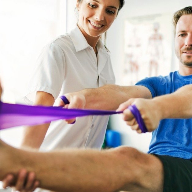 COMPLETE INJURY MANAGEMENT - Updated August 2025 - 26 Photos - 3217 E ...