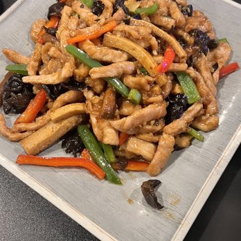 CATE ZONE CHINESE CAFE - Updated May 2024 - 946 Photos & 358 Reviews ...