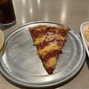 GROTTO PIZZA - DOVER - Updated June 2025 - 53 Photos & 89 Reviews ...