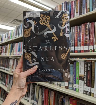 MATAWAN-ABERDEEN PUBLIC LIBRARY - Updated December 2025 - 29 Photos ...