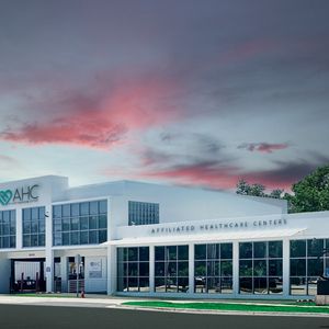 COR MEDICAL CENTER - Updated November 2025 - 12550 Biscayne Blvd, North ...