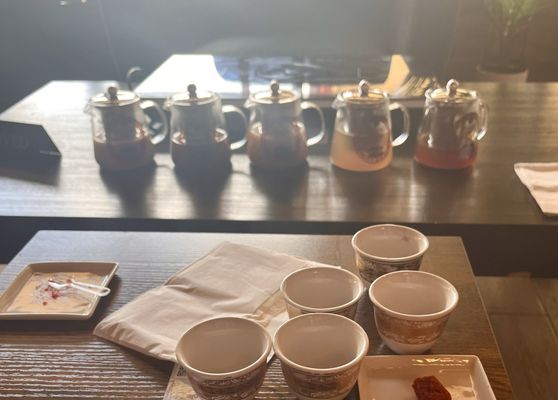 ALDAR CAFE - Updated August 2024 - 33 Photos & 12 Reviews - 4514 Summer ...