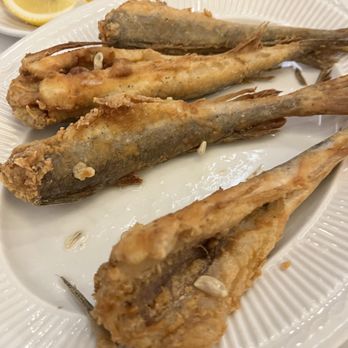 BAHARI ESTIATORIO - Updated November 2025 - 932 Photos & 718 Reviews ...