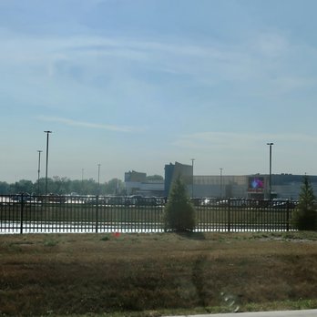 HARD ROCK CASINO NORTHERN INDIANA - Updated April 2025 - 281 Photos ...